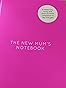 The New Mum's Notebook: Amy Ransom: Amazon.co.uk: Ransom, Amy ...