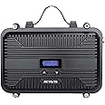 Amazon.com: Retevis RT97S GMRS Repeater, RT97 Upgraded Version, Radio ...
