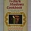 The Dark Shadows Cookbook: Jody Cameron, Compiler Malis: Amazon.com: Books