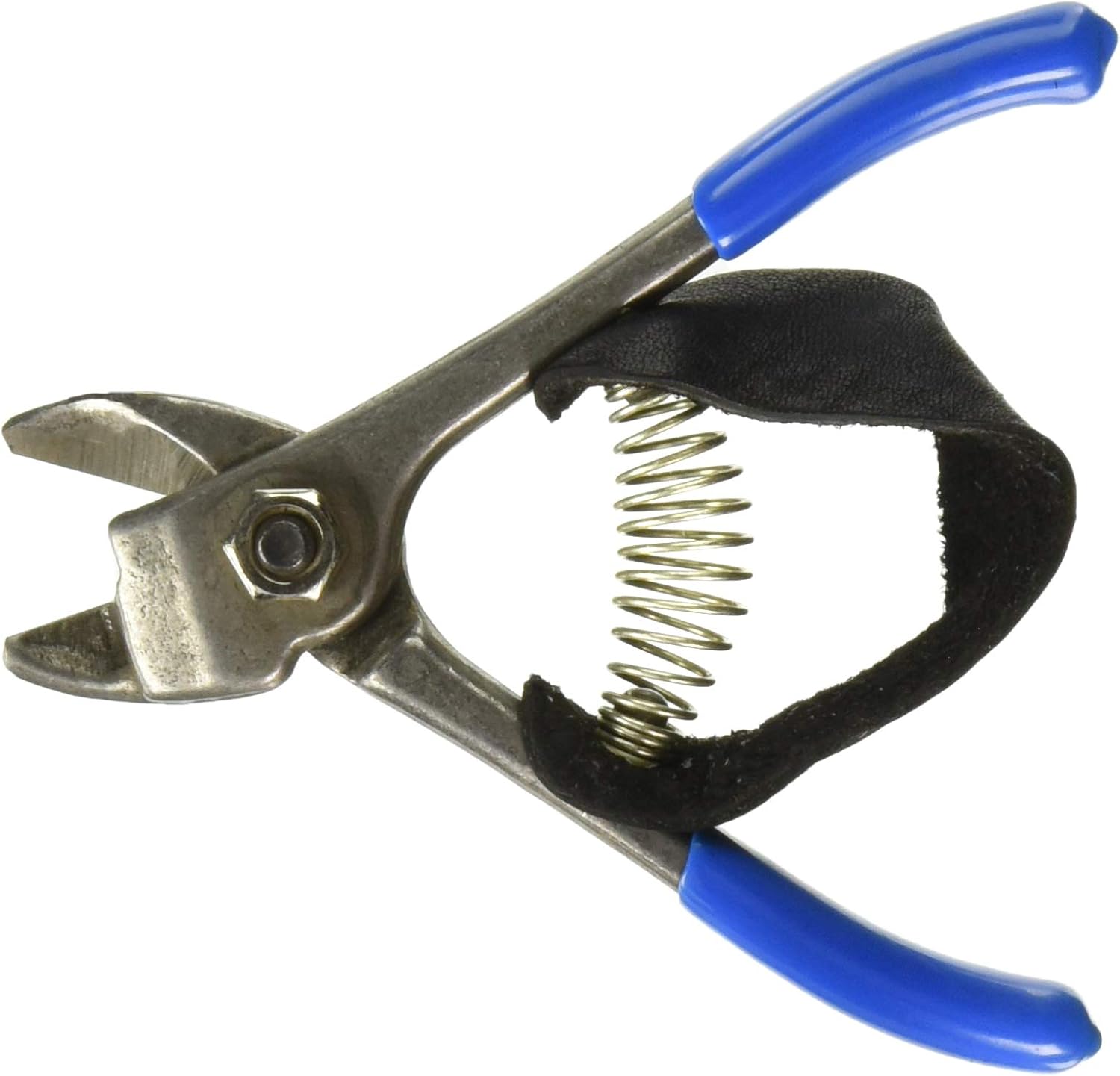 Amazon.com : Zenport H320S Fuji/Orange Fruit Clippers with Strap ...