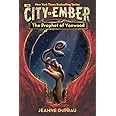 The Prophet Of Yonwood (Turtleback School & Library Binding Edition ...
