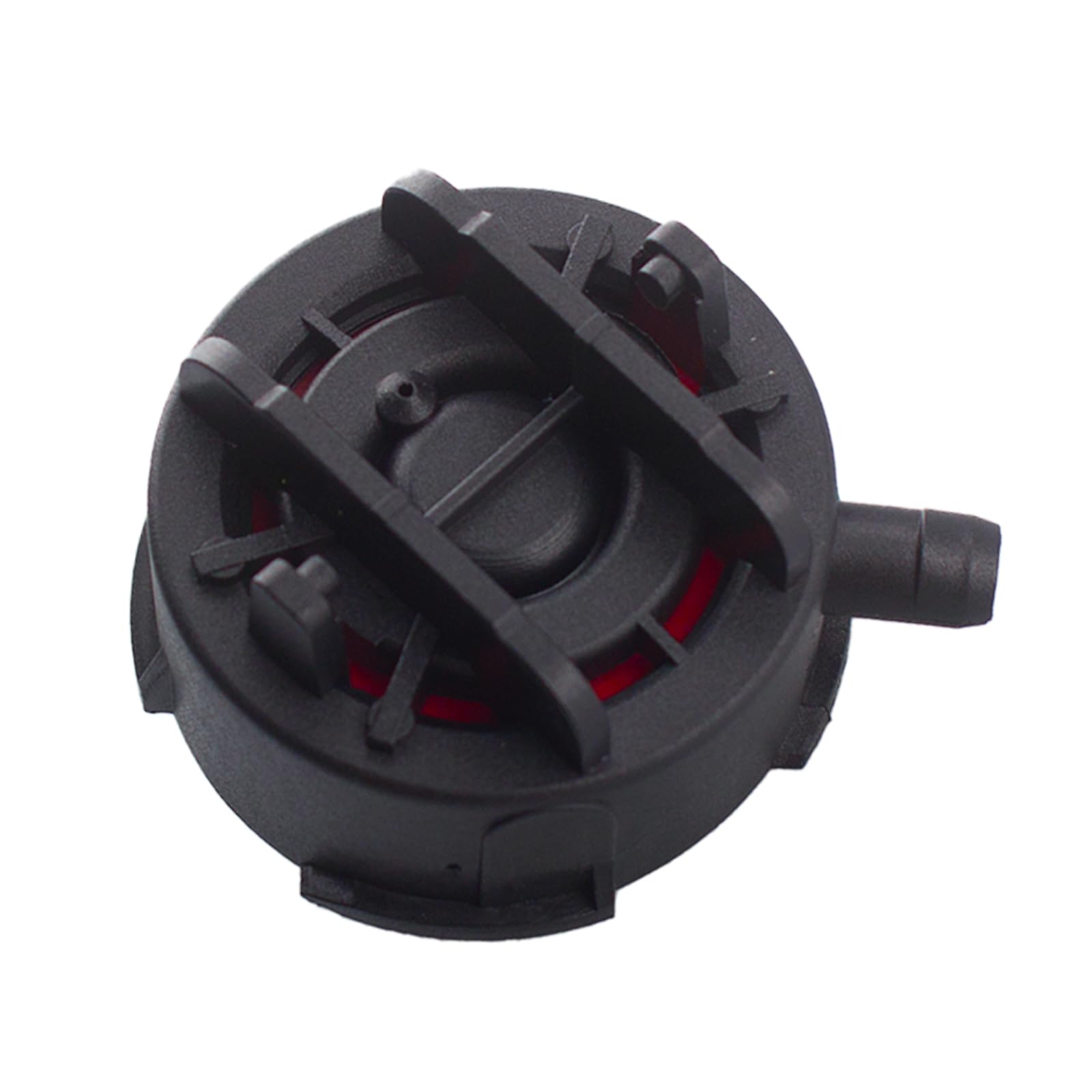 Toilet Fill Valve Cap THU302 for TOTO Toilet Replacement Parts,for ...