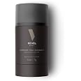 Amazon.com : Deodorant for Men by Bevel, Aluminum Free Deodorant, No ...