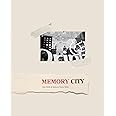 Alex Webb & Rebecca Norris Webb: Memory City: Webb, Alex, Norris Webb ...