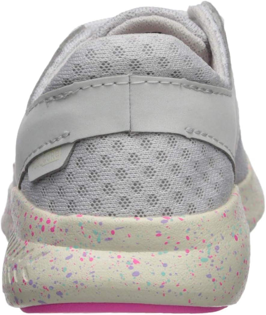 Venta > new balance 930 v3 > en stock