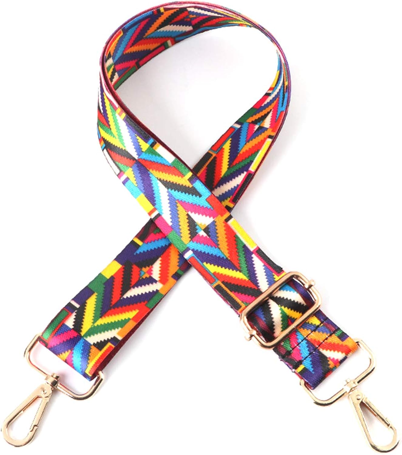 Diy Bag Shoulder Strap Diy Adjustable Handbag Strap Handbag Handles ...