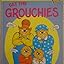 The Berenstain Bears Get the Grouchies (Family Time Books): Stan ...