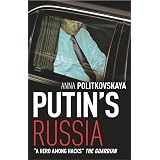 A Russian Diary: A Journalist's Final Account of Life, Corruption, and ...