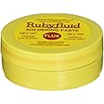Amazon.com: Rubyfluid Soldering Flux Paste : Tools & Home Improvement