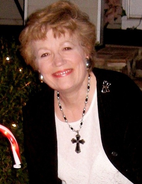 At First Sight, the Shirl Jennings story eBook: Phelps, Margery: Amazon ...