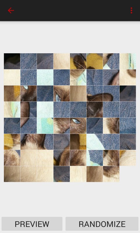 Mafrel:Amazon.ca:Appstore for Android