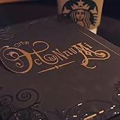 The The Octunnumi (Ock-tun-uh-mee): Prologue: Fosbit Files (The ...