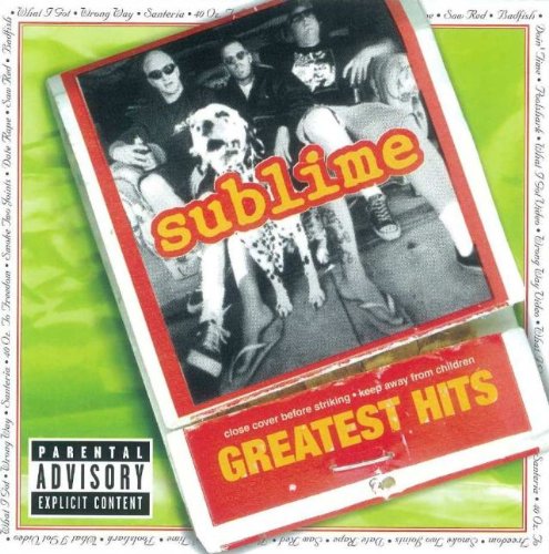 - GREATEST HITS(ltd.reissue) - Amazon.com Music