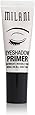 Milani Eye Shadow Primer, Nude Colour: Amazon.co.uk: Beauty