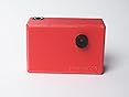 Amazon.com: Arducam Mini Module Camera Shield with OV2640 2 Megapixels ...