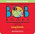 Amazon.com: Bob Books Set 3- Word Families (0000000879699): Bobby Lynn ...