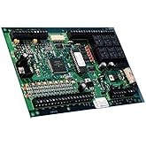Amazon.com : Lenel LNL-1320-S3 - Dual Reader Interface Module Series 3 ...
