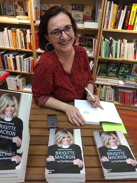 Amazon.fr - Journaliste Réussir son concours d'entrée en école de ...