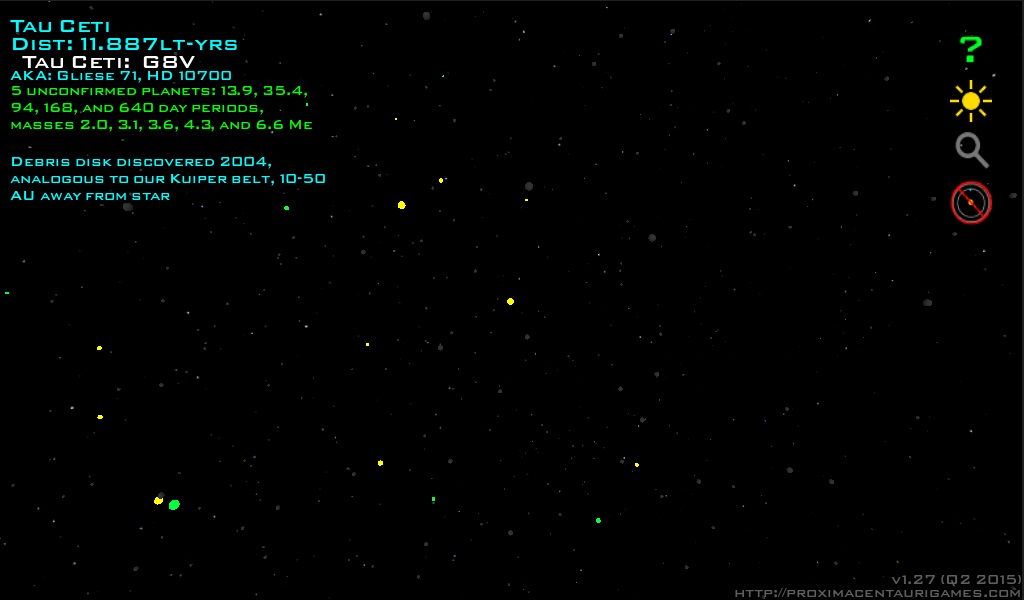 Near Star Map:Amazon.co.uk:Appstore for Android