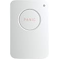 Amazon.com : SimpliSafe Panic Button - Built-in Silent Panic Feature ...