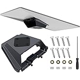 Amazon.com: for Starlink Gen 3 Mobility Mount, Permanent Mount for ...