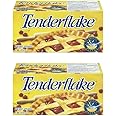 Tenderflake Pure Lard (2) Package Bundle (454g per package) - PLUS ...