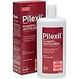 Amazon.com: Pilexil Hair-loss Shampoo 500 Ml. : Beauty & Personal Care