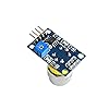 MG811 Carbon Dioxide Sensor, CO2 Sensor, Gas Sensor Module in Oman ...