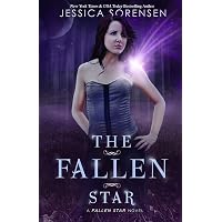 Amazon.com: The Fallen Star: Fallen Star Series: 9781461052142 ...