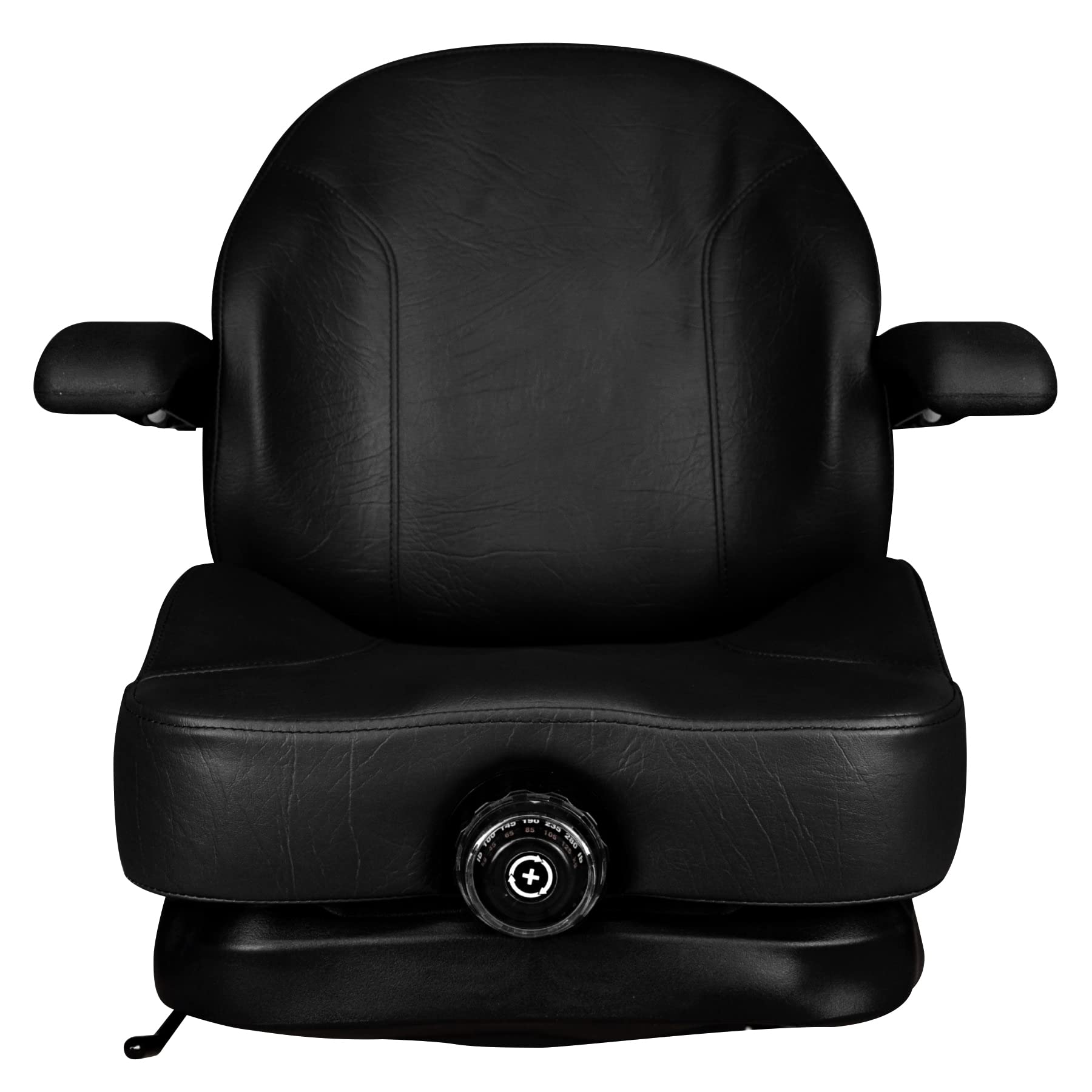 Mua TRAC SEATS ProRide Suspension Seat Fits Exmark, Ferris, Scag ...