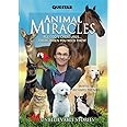 Amazon.com: Animal Miracles [DVD] : Richard Thomas, Nia Peeples: Movies ...