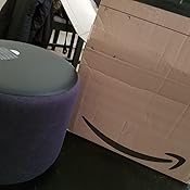 Echo Sub | Powerful subwoofer for your Echo—requires compatible Echo ...