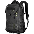 Amazon.com: Nitecore BP23 Pro Multifunctional Commuter Backpack Daypack ...
