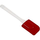 Amazon.com: Good Cook Classic Set of 2 Spatulas: Kitchen & Dining