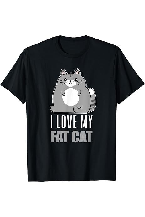 Fat Kid Swag Meme