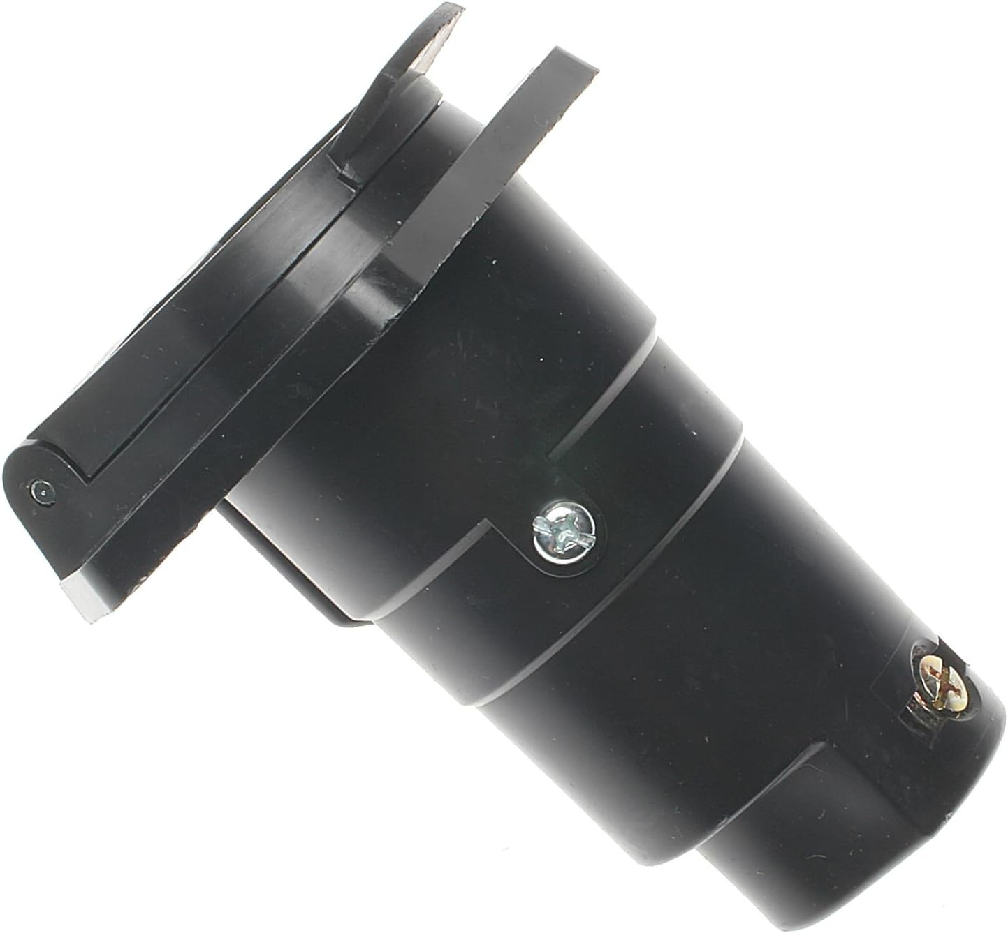 Elga LC197 Point of Use Biofilter For Purelab B004QGYVUO