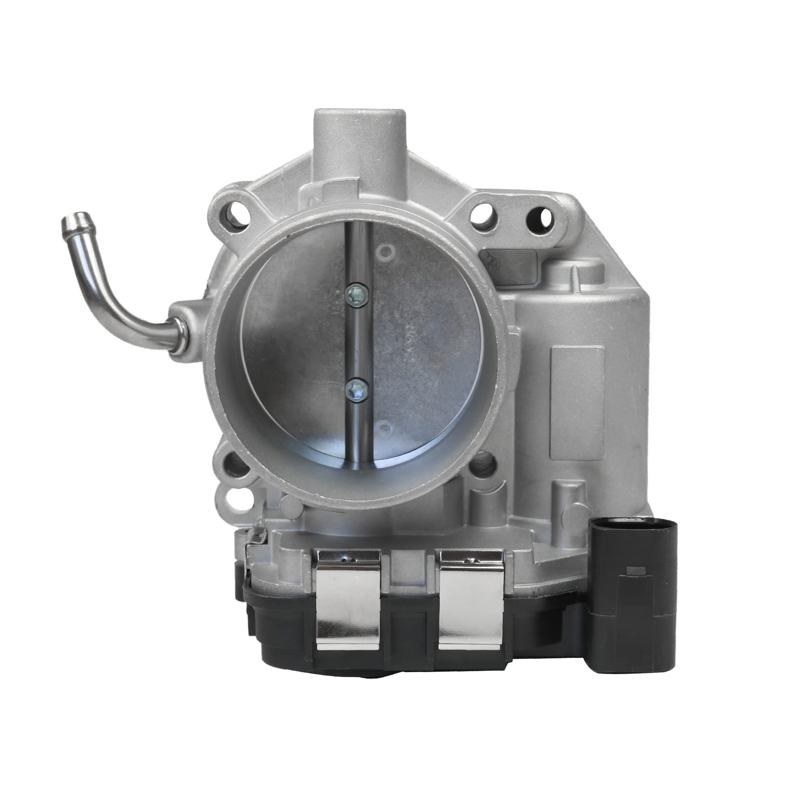 DICMIC Throttle Body Assembly for 2007-2015 Volkswagen Beetle Golf ...