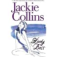 Amazon.com: Lady Boss: 9780671023478: Collins, Jackie: Books