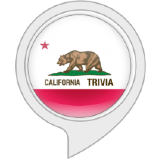 California Trivia:Amazon.com:Appstore for Android