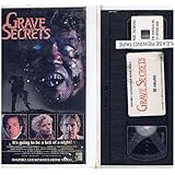 Amazon.com: The Black Hope Horror: The True Story of a Haunting ...