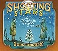 Shooting at the Stars: John Hendrix: 9781419711756: Amazon.com: Books