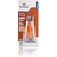 Amazon.com: Permatex 85420 Permashield Fuel Resistant Gasket Dressing ...