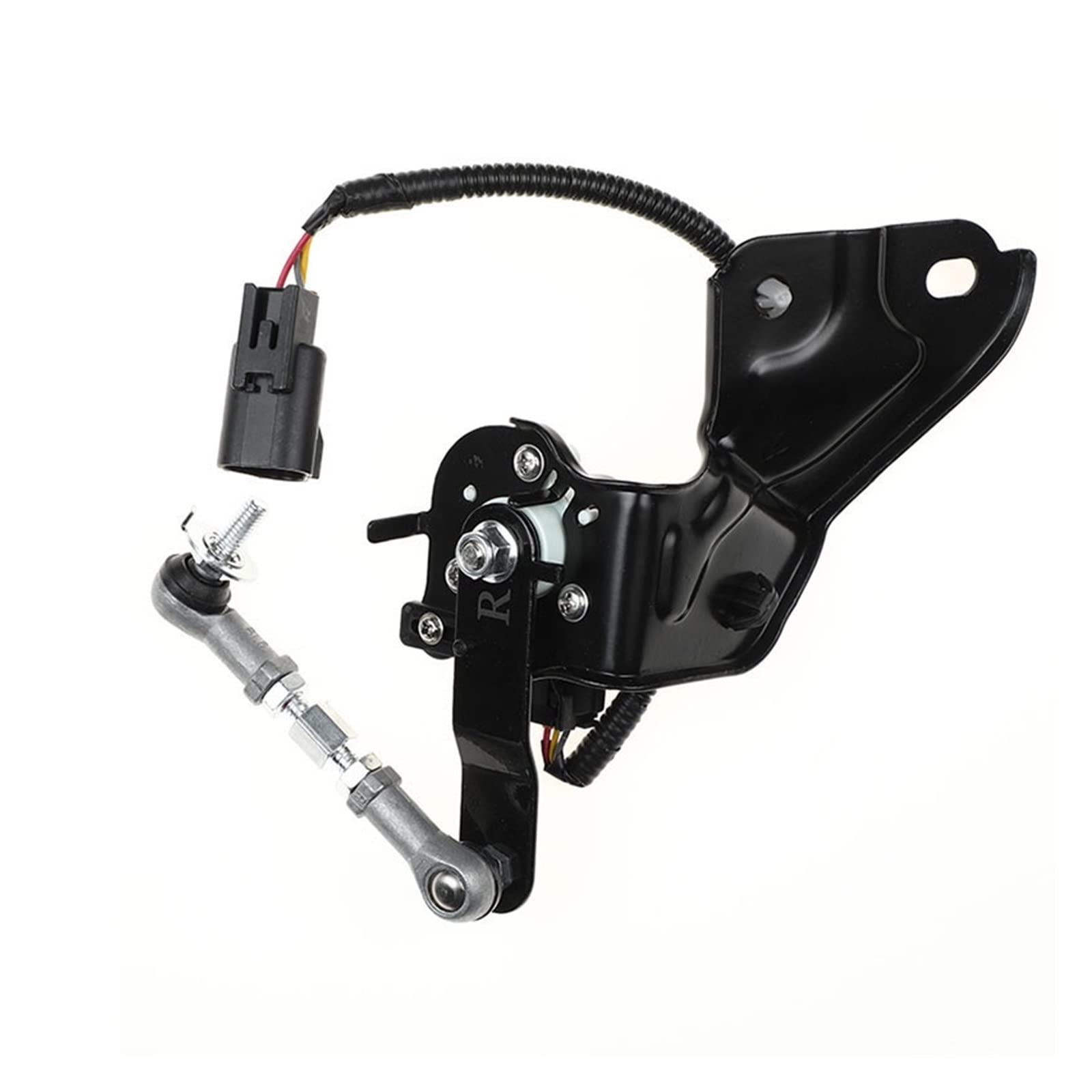 Mua FEATUR 89407-60040 8940760040 ハイトレベルセンサー ランドクルーザー 2010-2018 対応 レクサス ...