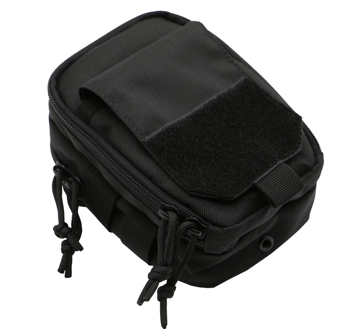 Universal Multipurpose Tactical Molle Pouch | Mom-astic