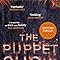 The Puppet Show (Washington Poe): Amazon.co.uk: M. W. Craven ...