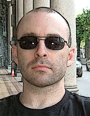 Vox Day – Audio Books, Best Sellers, Author Bio | Audible.com