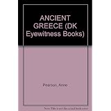 Ancient Rome (DK Eyewitness Books): James, Simon: 9780756637668: Amazon ...