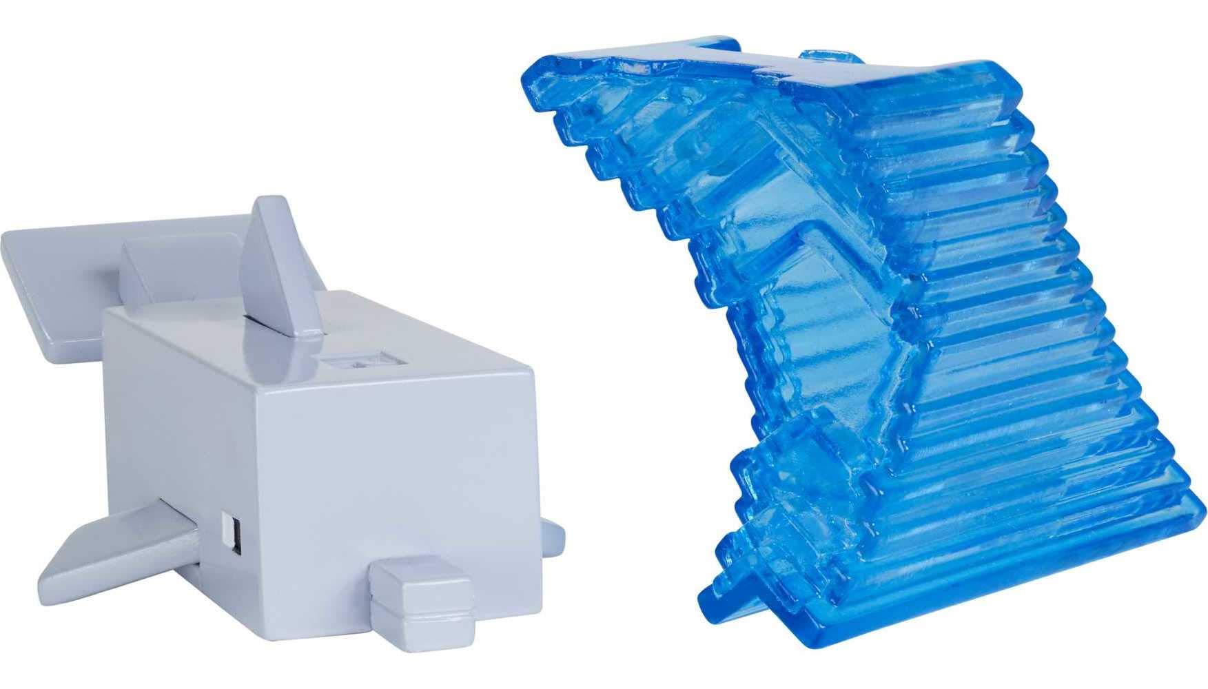 Mua Mattel Minecraft Craft-A-Block Assortment Figures, Authentic ...