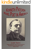 Amazon.com: Selected Poems eBook: Kenneth Patchen: Kindle Store