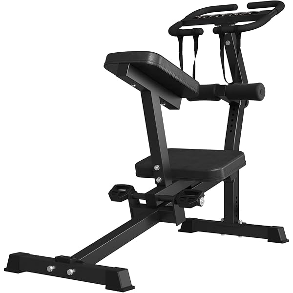 Stretching Machine Used Salon Semi Automatic Canvas Stretching Machine